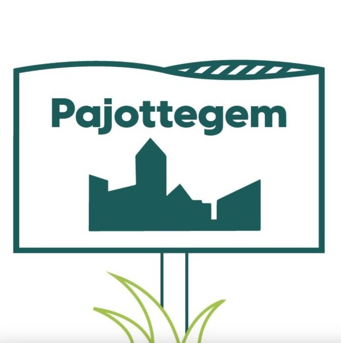 Zo stemde uw buurt in Pajottegem tijdens de gemeenteraadsverkiezingen ...