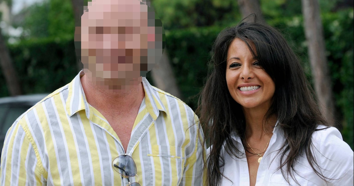 Parket verhindert vrijlating van Barbara Gandolfi (48) in onderzoek ...