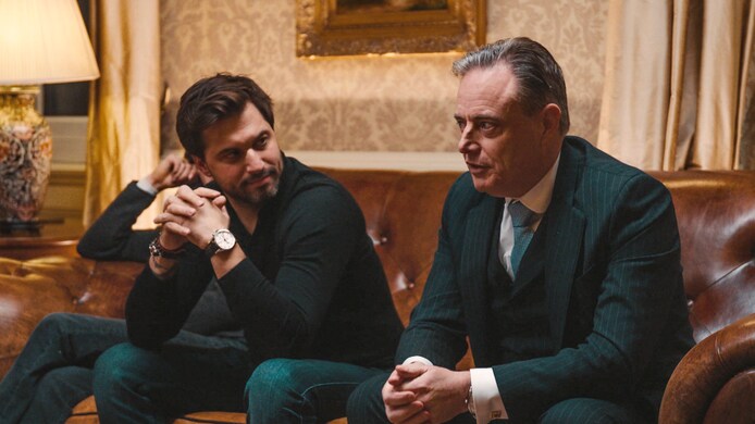 De Wever weer naar de koning: wordt het eindelijk de allerlaatste keer of gaat de handdoek in de ...