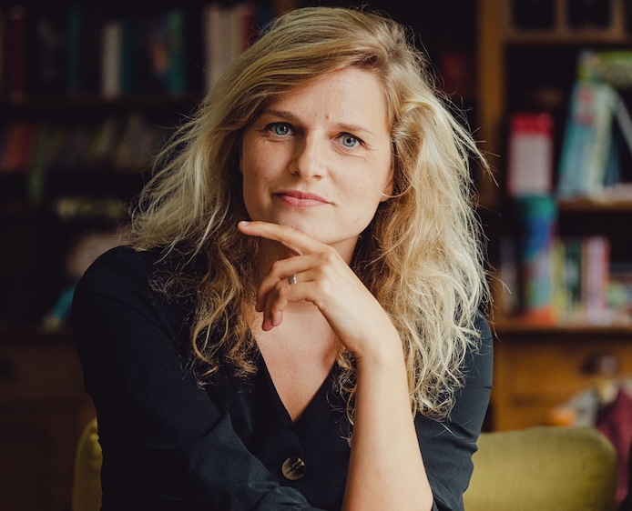 Schrijnend tekort in de kinderopvang. Expert: “Laat ouders langer ...