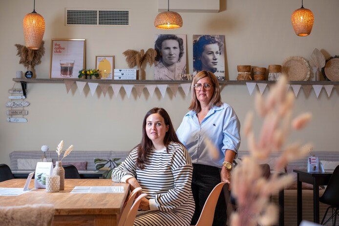 Anna-Mit heropent mét vast terras op nieuwe locatie in Bergstraat: “We ...