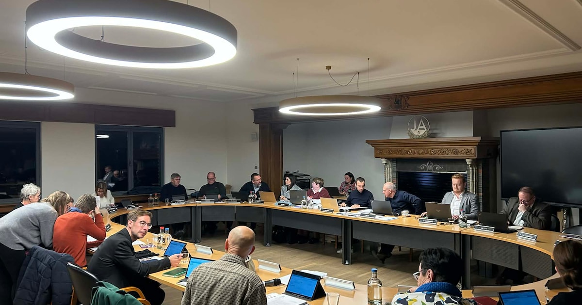 Kermisperiode in Opwijk wordt ingekort: “Slechts vijf dagen rond de ...