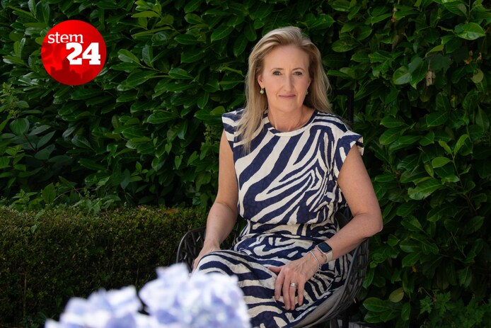 Dit zijn de kandidaten voor Team Burgemeester, en hun plannen voor ...