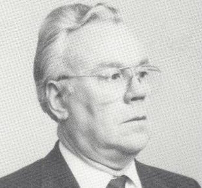 “Zelfs een oud-premier had hier een chalet”: bewoners van Schildestrand ...