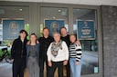 Bistro Babo opent volgende week de deuren: “Zoals binnenstappen bij je ...