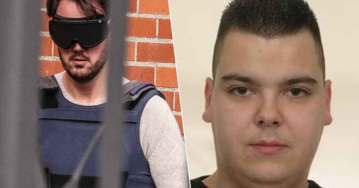 Advocaat Rieder haalt wrakingswapen weer boven: proces tegen drugsbende ...