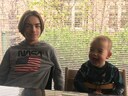 Voetbalfan Mees (10) wordt vijf jaar na dood herdacht met tornooi voor ...