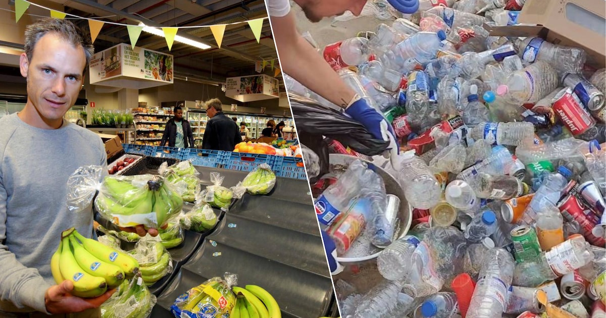 Proper Strand Lopers blikt terug op recordjaar 2024: “Hoe turbulenter ...