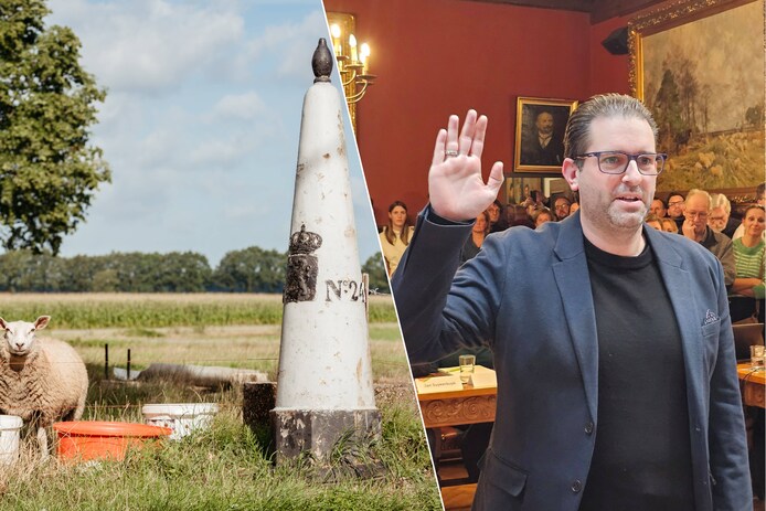 “We moeten af van het idee: we zijn ‘maar’ Essen”: gemeente werkt aan ...