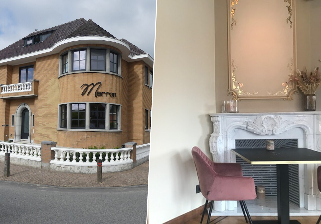 Je geliefde verrassen voor valentijn? 5 restaurants in het Meetjesland ...