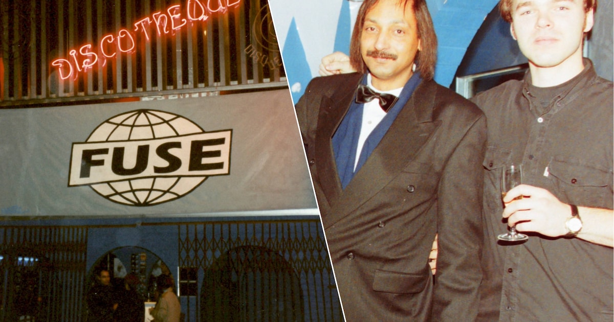 “Na de zomer zou hij gewoon weer aan ‘zijn deur’ staan”: Brusselse ...