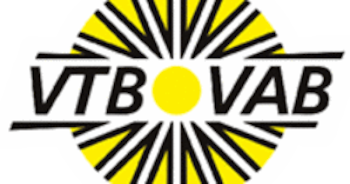 VAB start virtuele rijschool | Binnenland | hln.be