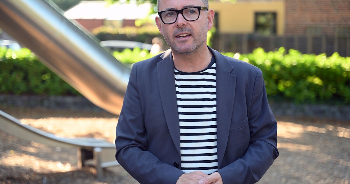 Gratis infosessies om energie te besparen | Leuven | HLN.be