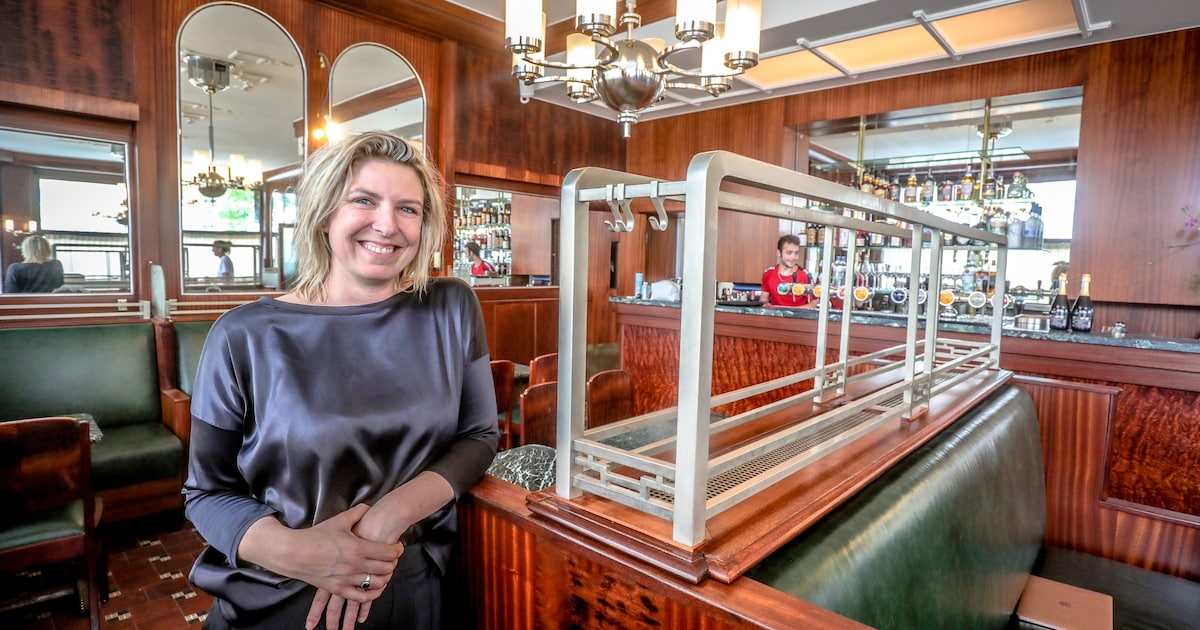 Twee nieuwkomers uit Oostende in nieuwe Gault&Millau | Oostende | HLN.be