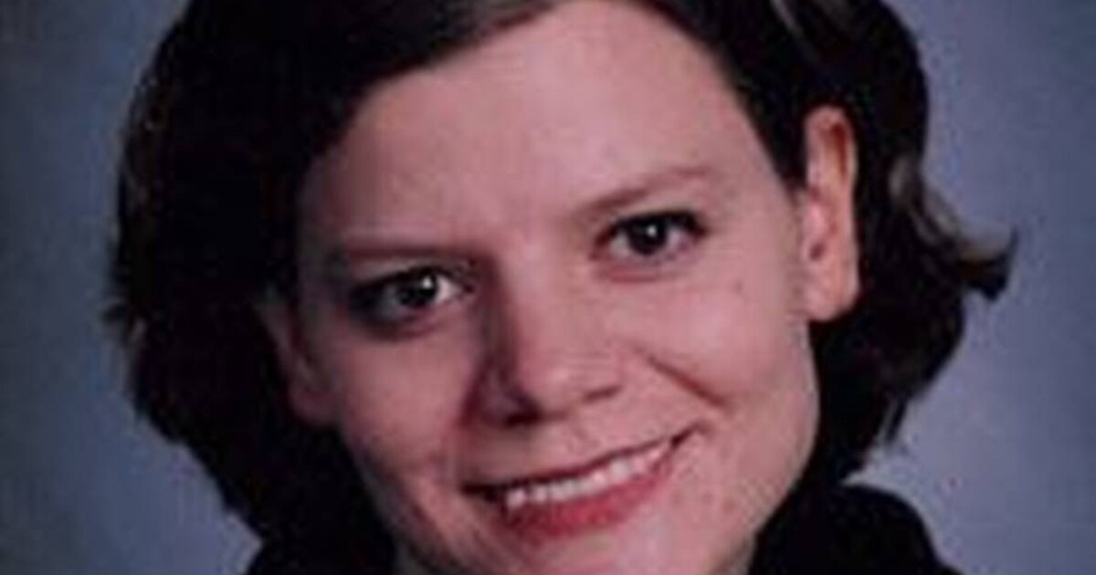 Making a Murderer-zaak rond vermoorde fotografe mogelijk heropend | TV ...