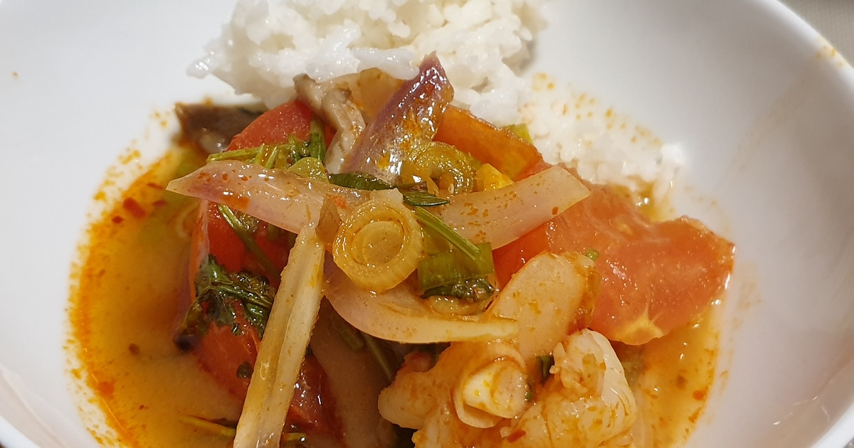 Restaurantrecensie: Aroi Dee in Erpe-Mere, leuk adresje voor fans van ...