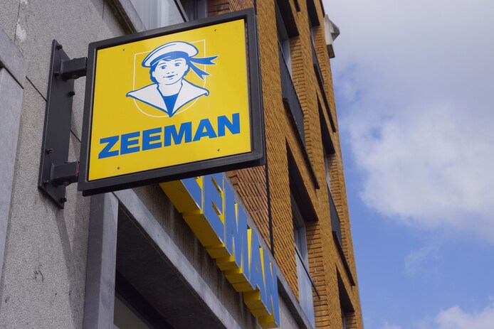 Zeeman-oprichter Jan Zeeman (78) overleden | Consument | hln.be