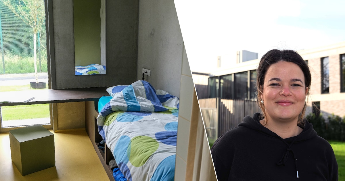 Van samen met jeugddelinquent op Playstation spelen tot diepgaande ...