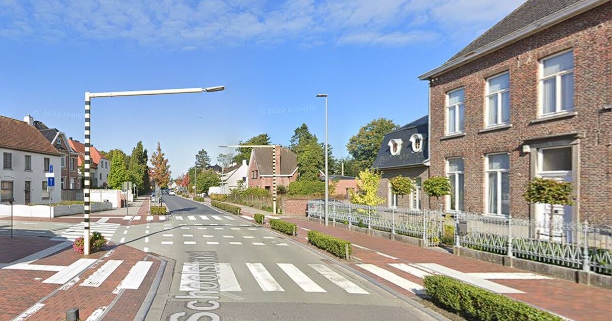 Liever geen boete? Opletten dan: lokale politie deelt zelf locaties van ...