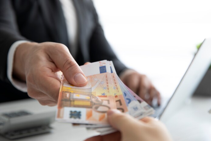 Wordt jouw loon dit jaar geïndexeerd? Een overzicht voor werknemers in ...