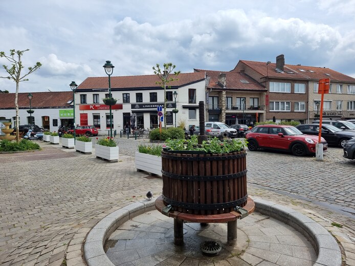 Dit zijn de kandidaten voor 1630LKB, en hun plannen voor Linkebeek ...