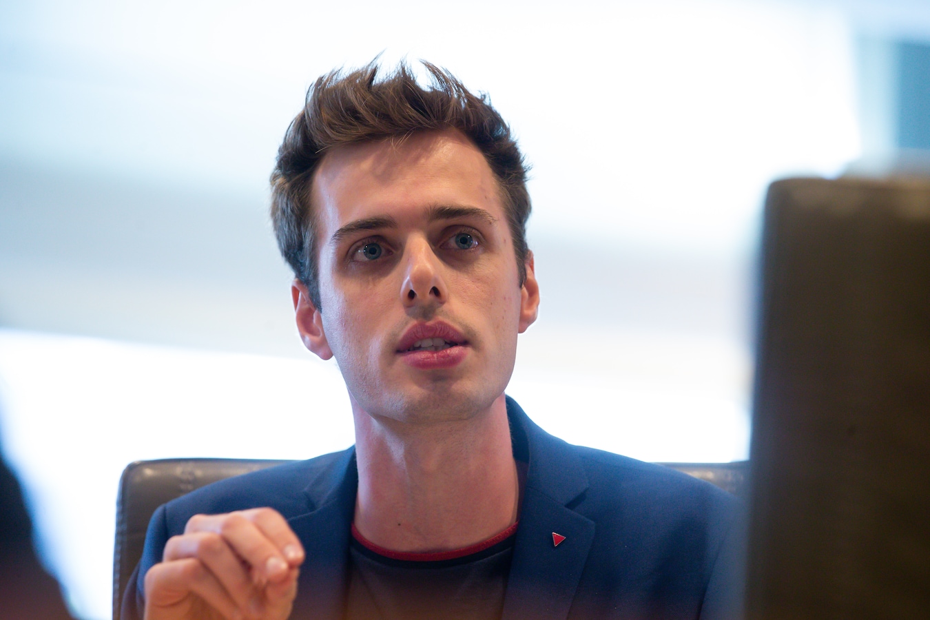 PVDA vraagt ontslag Jan Jambon: “Minister-president is niet meer te ...