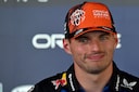 Leeglopende campings en defensieve houding: Max Verstappen en Red Bull ...