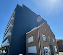 Heb jij een ‘Ugly Belgian House’? Makers zoeken opnieuw opvallende ...