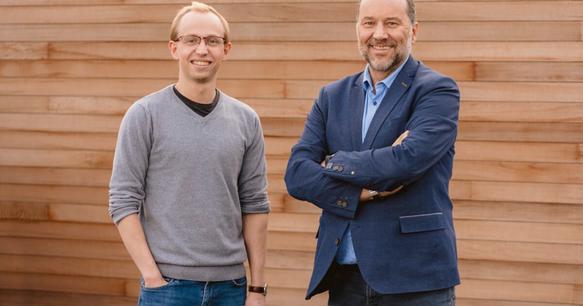 Sint-Denijs-Westrem krijgt dierengezondheidscentrum: “Dierenzorg ...