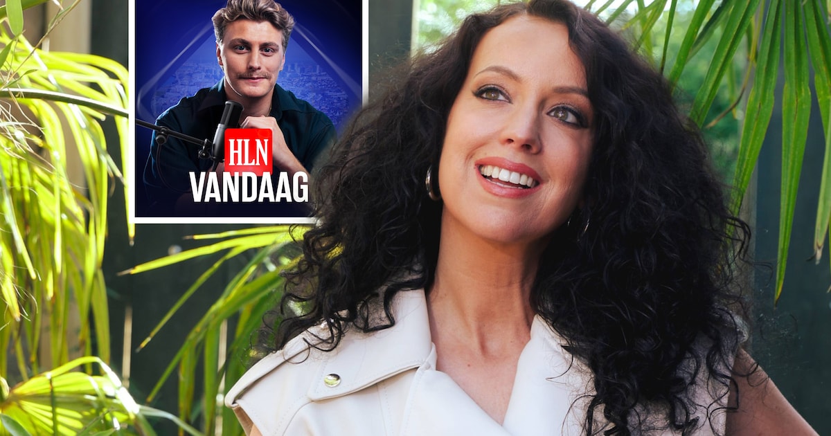 🎧 “Er wordt in onze familie niet over gepraat, maar de angst zit er wel ...