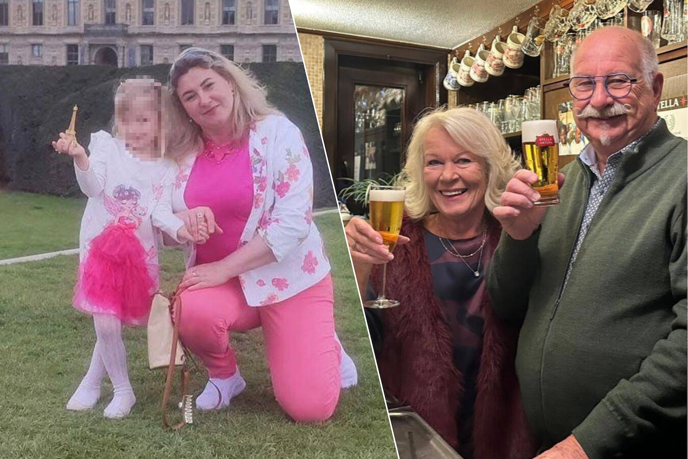 Deze verhalen uit Oud-Heverlee raakten jullie in 2025 het meest: van de ...