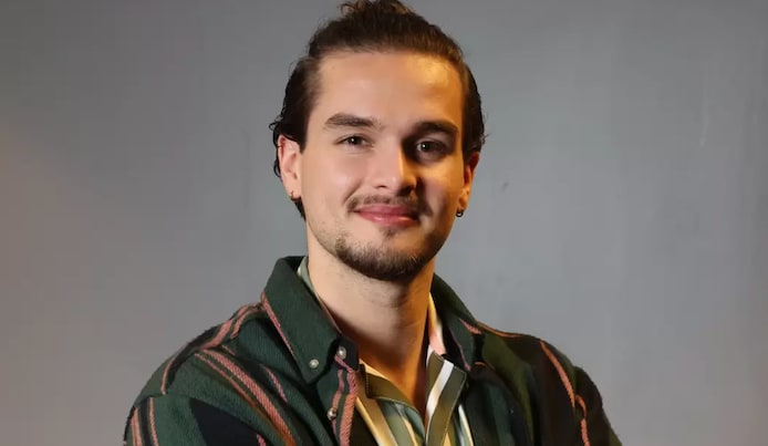 Nederlandse Danny Dorland was irritante Freek in ‘Familie’: “Mijn droom ...