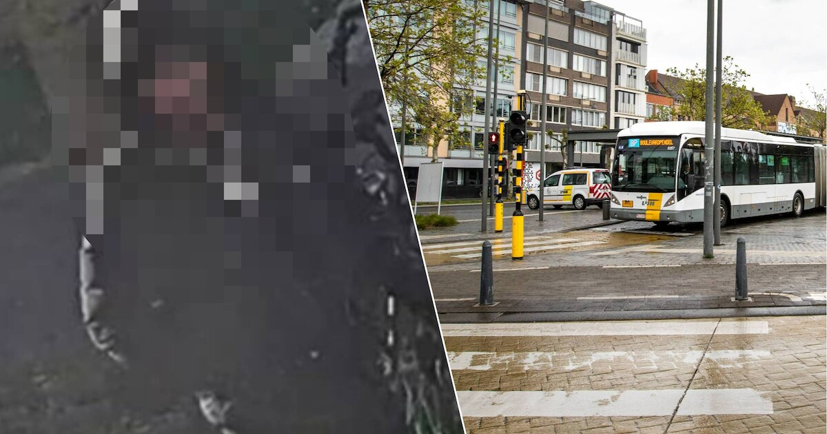 Verdachte aanranding van meisje (14) vrij onder voorwaarden ...