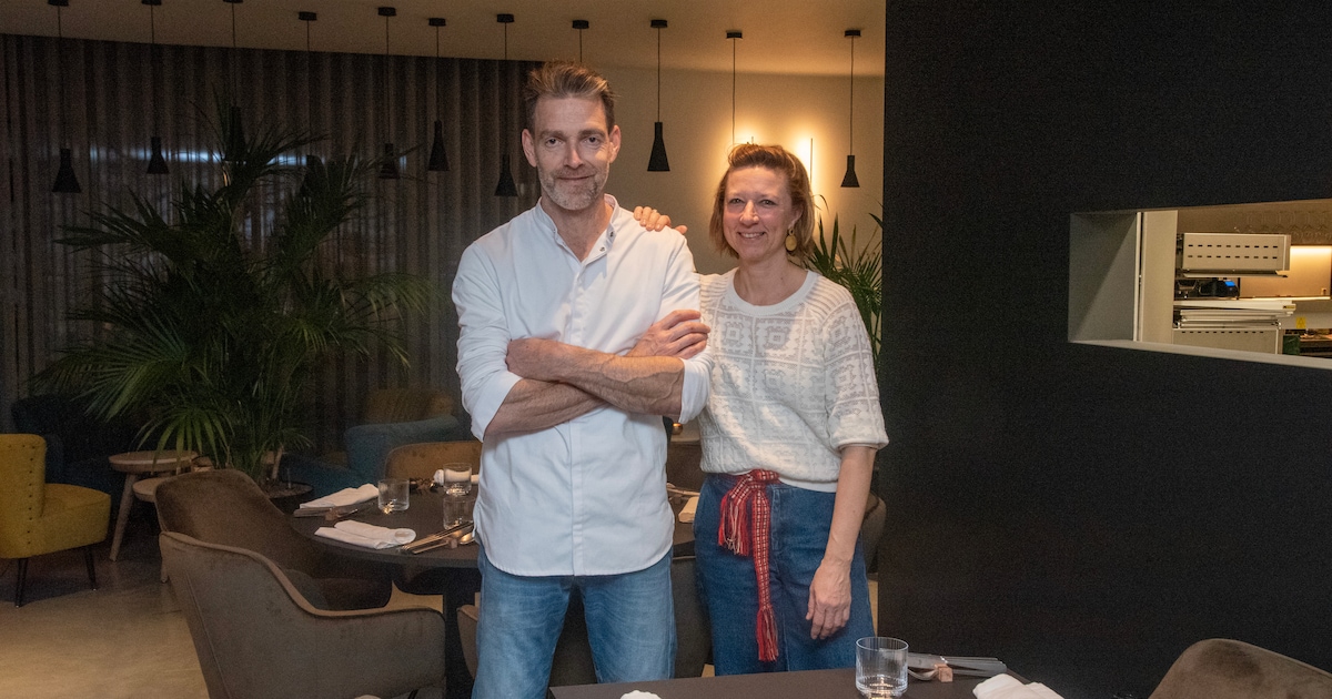 5 zaken uit Lochristi in nieuwe Gault&Millau | Regio | HLN.be