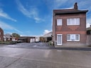 HUIZENJACHT. Pepingen, in het prachtige Pajottenland: “Voor een unieke ...