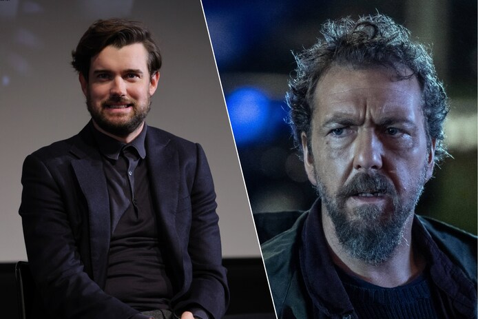 STREAMINGTIPS. Lachen met Jack Whitehall en huiveren met ‘Eigen Kweek ...