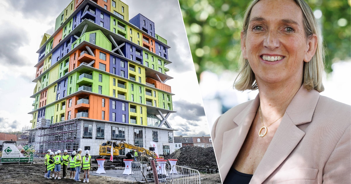 Nieuw digitaal platform geeft burgers van Knokke-Heist meer inspraak ...