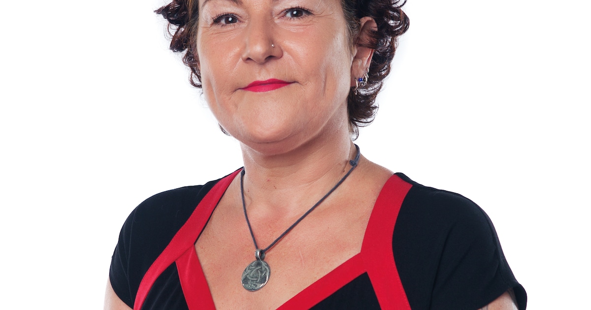 Gemeenteraadslid Nancy Bellen verhuist naar Bali: “Droom komt uit, maar ...