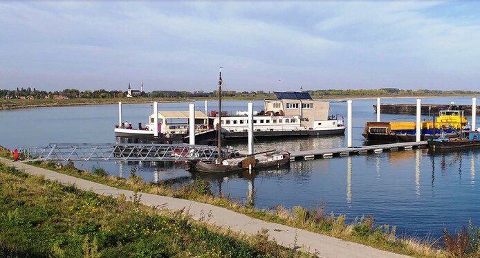 Zijn de woningprijzen in Kinrooi bij de duurste van Vlaanderen? Ontdek ...
