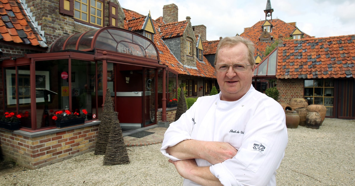 't Convent voorgoed gesloten? | Lo-Reninge | HLN.be