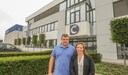 Coldo realiseert hoogbouwmagazijn op site Van der Vennet: “We zoeken ...