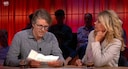 Bart Schols stopt als presentator van ‘De Afspraak’ en verlaat VRT ...