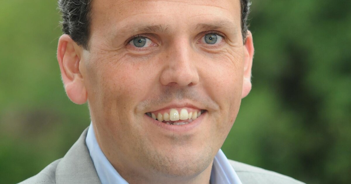 Wedstrijd Sassport Boezinge-SC Blankenberge moet worden herspeeld ...