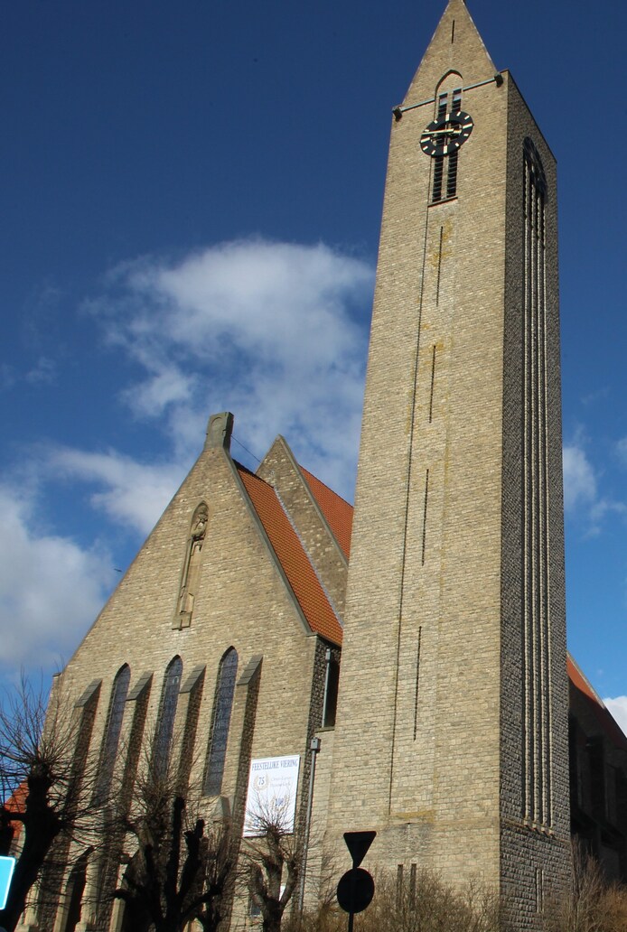 Tielt trekt 235.000 euro uit om meer verenigingen te kunnen huisvesten ...