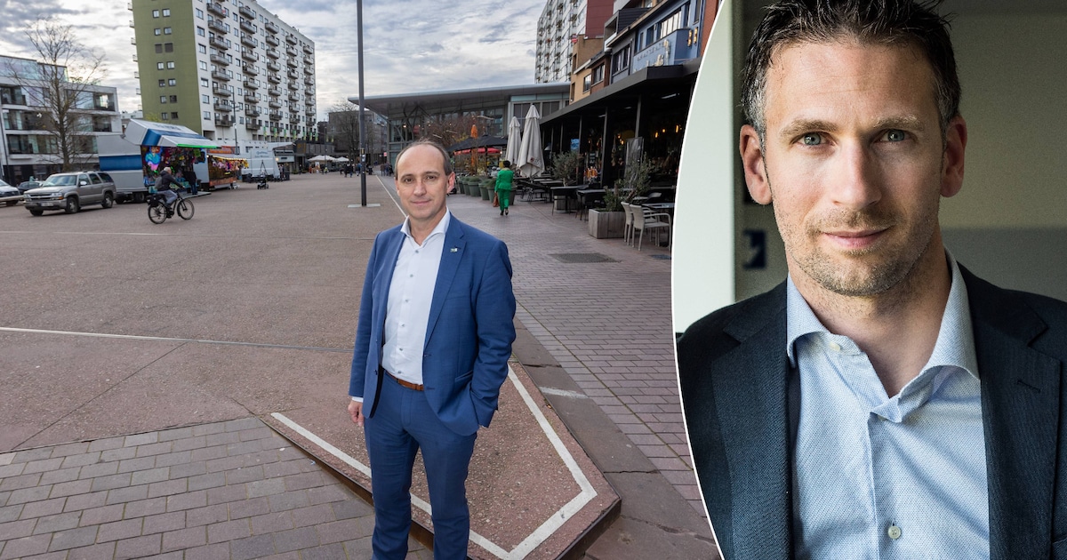 Hardleerse snelheidsovertreders in Genk verliezen voortaan auto ...