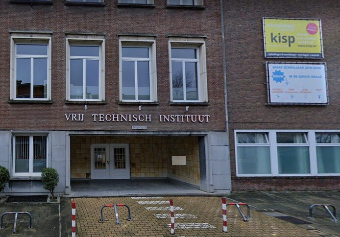 VTI opnieuw open na korte coronapauze | Lier | hln.be