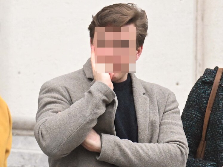 HLN - Het Laatste Nieuws - Volg het nieuws op de nr1 nieuwssite in ...