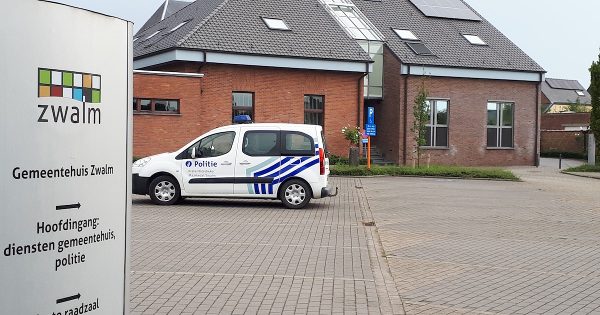 Zijn de huurprijzen in Zwalm bij de duurste van Vlaanderen? Ontdek het ...