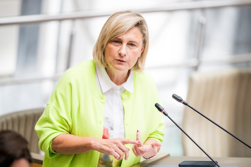 Burgemeester Goossens wil autonomie van Roosdaal behouden: “Onze ...