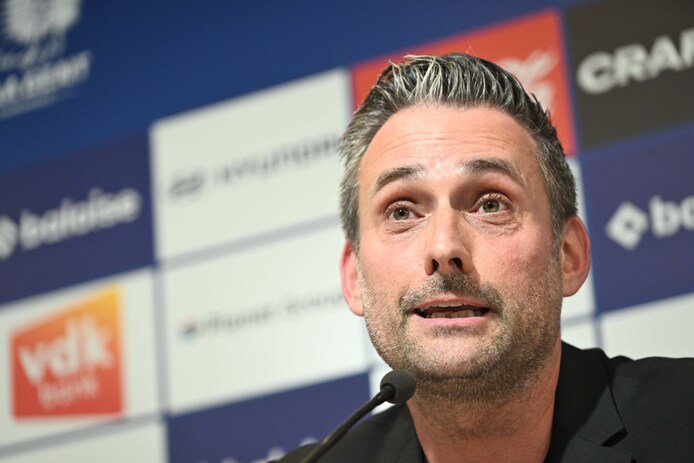 Waarom ontslaat regionale zender AVS twee topvrouwen op staande voet ...